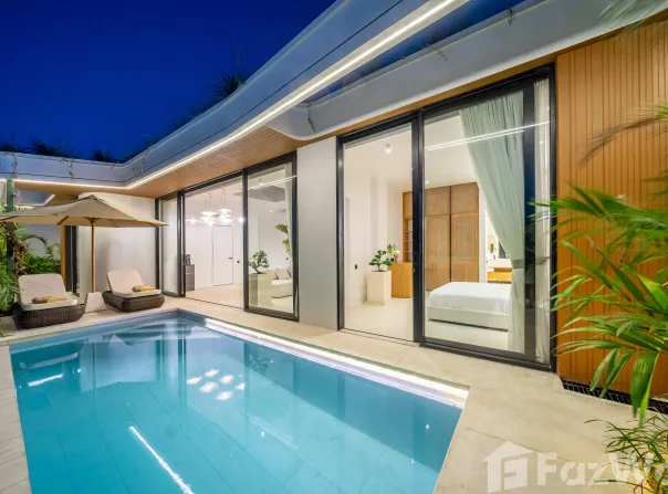 Marvell Guesthouse, Ungasan Kel., Kuta Selatan, Badung, 80363 ...