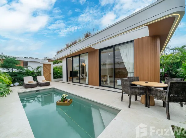 Marvell Guesthouse, Ungasan Kel., Kuta Selatan, Badung, 80363 ...