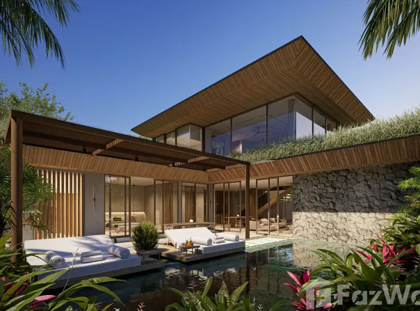 Gang Guan, Pecatu Kel., Kuta Selatan, Badung, 80363, Indonesia, Badung ...