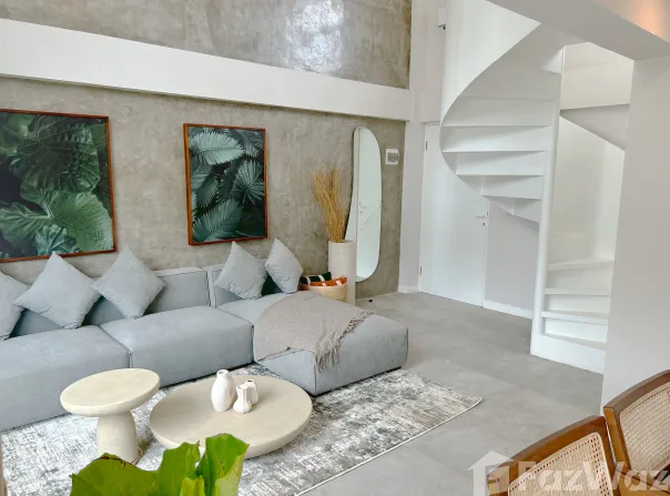 Jalan Buana Sari 2, Pecatu Kel., Kuta Selatan, Badung, 80363, Indonesia ...