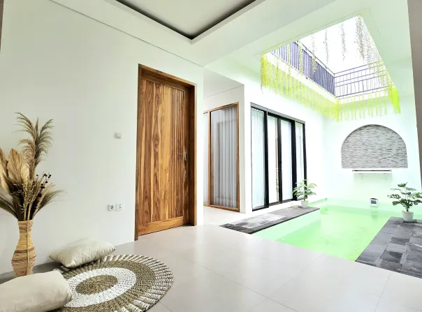 Zodiacbeautybar, Kapal Kel., Mengwi, Badung, 80351, Indonesia, Badung ...