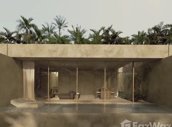 Jalan Taman Paradise, Ungasan Kel., Kuta Selatan, Badung, 80363 ...