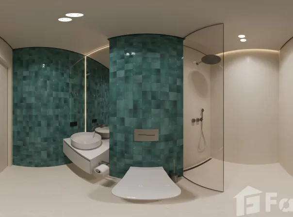 Pandawa Residence, Kutuh Kel., Kuta Selatan, Badung, 80363, Indonesia ...