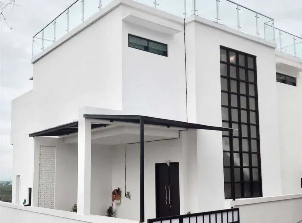 Jalan Pintas Siligita, Benoa Kel., Kuta Selatan, Badung, 80363 ...