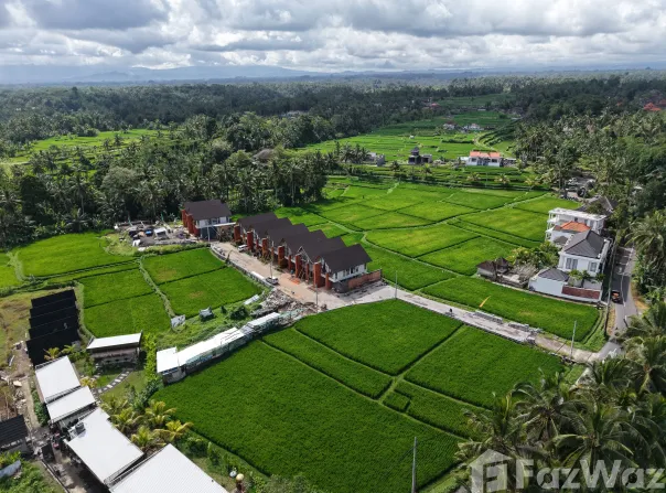 Adi Bisma Inn, Jalan Bisma, Ubud Kel., Ubud, Gianyar, 80571, Indonesia ...