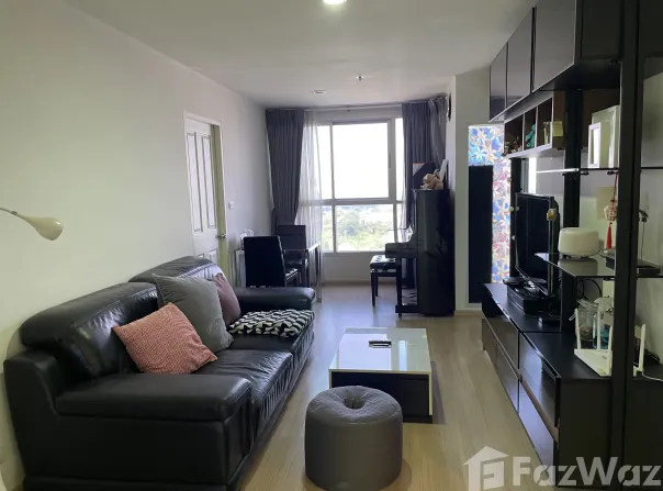 691/3 Pracha Chun 19, Bang Sue, Bangkok, 10800 Thailand, Bang Sue,