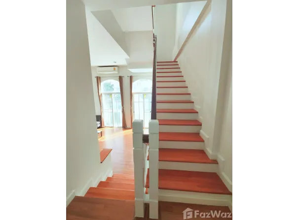 20/94 Soi Muban Perfect Master Piece Rama 9, Prawet, Bangkok 10250, THA ...