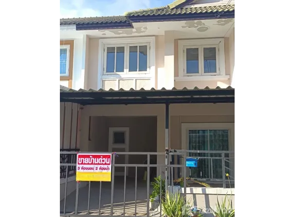 40/480 ซอย คลองสาม 4/4, คลองสาม, คลองหลวง, ปทุมธานี, 12120 ประเทศไทย ...