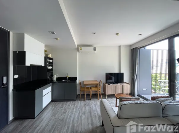 Nordic Bungalow, Pa Tong, Kathu, Phuket, 83150 Thailand, Kathu, Phuket ...