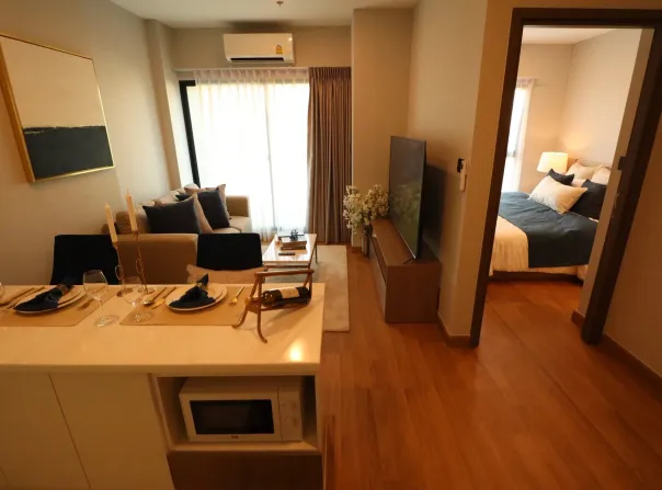 Le Meridien Chiang Mai, Chiang Mai, THA, N/A, Chiang Mai Province ...