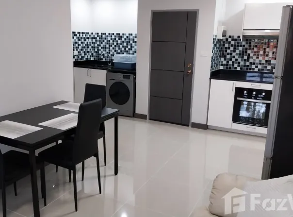 Phuket Country Club Golf Condominium, Kathu, Phuket, 83120 Thailand, Kathu,