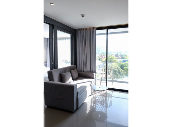 71/10 Soi Plubplueng-U-Thit, Kammala, Kathu, Phuket, 83150 Thailand ...
