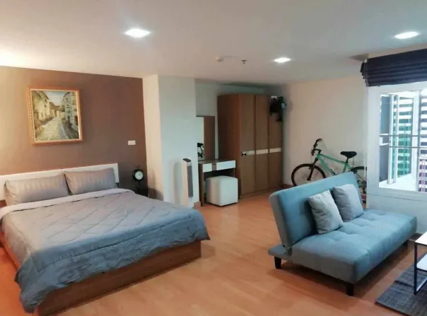 Pan Suk Ratchaphruek Rd., Chang Phueak, Mueang Chiang Mai, Chiang Mai ...