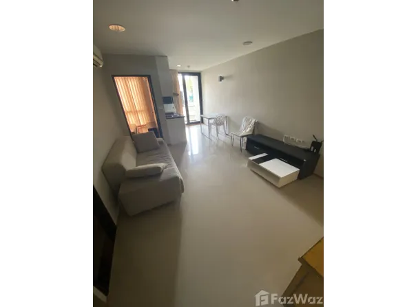 Savvi Phahon Yothin-Ari Soi Kanchanakhom, Sam Sen Nai, Phaya Thai ...