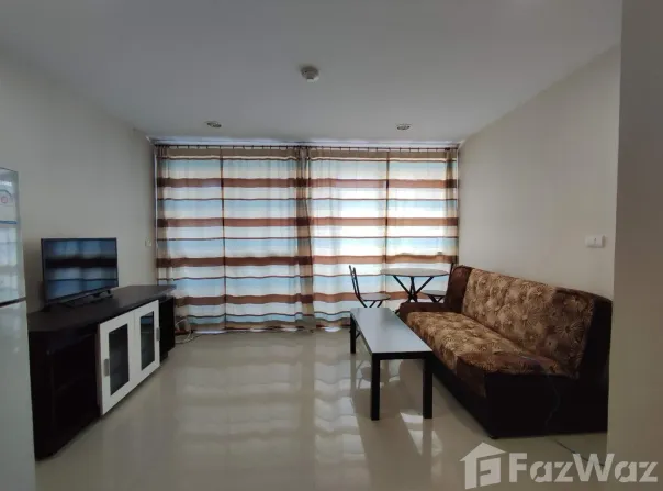 Sathon Bridge Tower Soi Charoen Nakhon 18, Bang Lamphu Lang, Khlong San ...