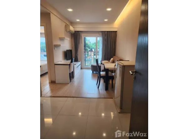 Thenewconcept 123, Muthi 4, San Phak Wan, Hang Dong, Chiang Mai, 50230 ...