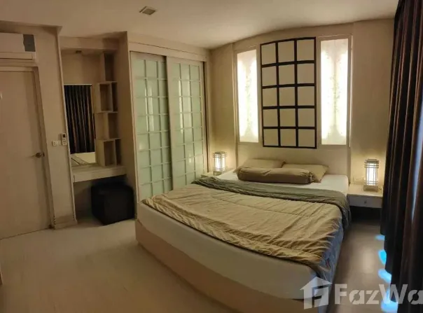 16/6 Sirimangkalajarn Road Lane 1, Muthi 8, Suthep, Chiang Mai, 50200 ...