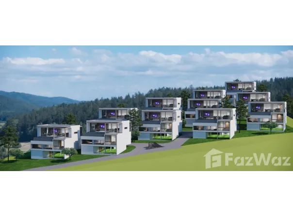 The Ranch at Shook, Bo Phut, Ko Samui, Surat Thani, 84320 Thailand, Ko ...