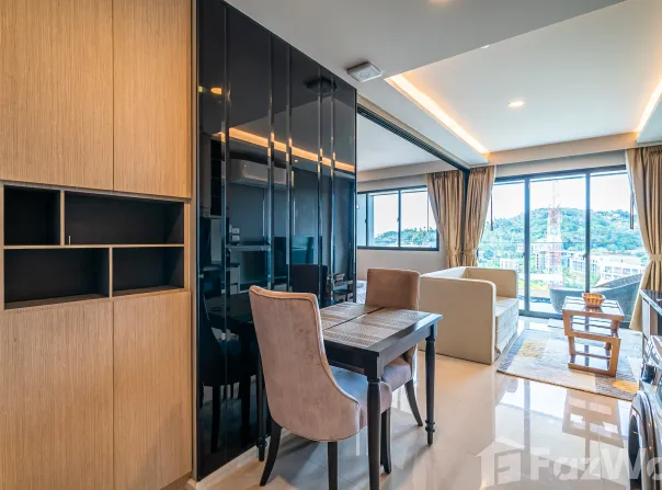 Evolt, Choeng Thale, Thalang, Phuket, 83110 Thailand, Thalang, Phuket ...