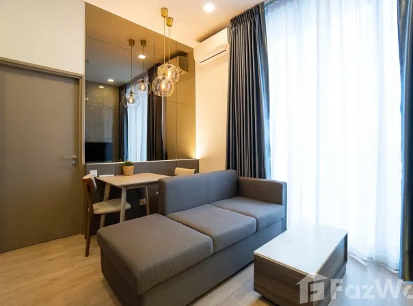 Phahon Yothin Road, Lat Yao, Chatuchak, Bangkok, 10900 Thailand, Chatuchak,