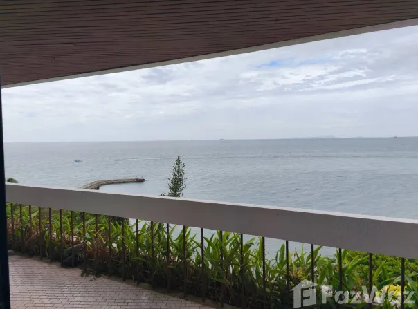 20150, Bang Lamung, Chon Buri, THA, N/A, Chon Buri