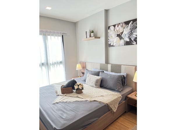 Le Meridien Chiang Mai, Chiang Mai, THA, N/A, Chiang Mai Province ...