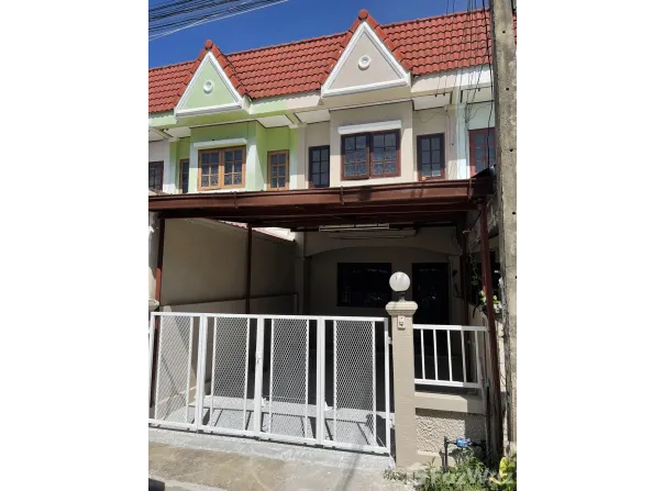 Pracha Uthit Rd, Khu Khot, Lam Luk Ka, Pathum Thani 12130, THA, Khu ...