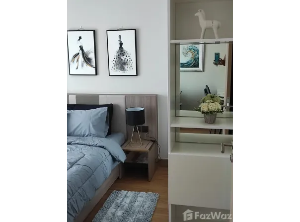 Le Meridien Chiang Mai, Chiang Mai, THA, N/A, Chiang Mai Province ...