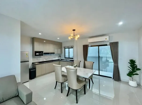 Centro Bangna Km. 7, Bang Kaeo, Bang Phli, Samut Prakan, 10540 Thailand ...