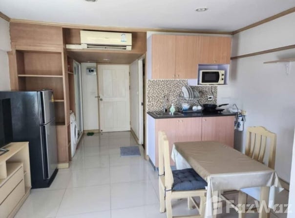 Tai Kong Nangsue, Muthi 8, Suthep, Chiang Mai, 50200 Thailand, Chiang ...