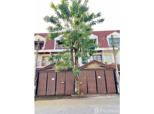 38/11 Moo 5, Suthep, Mueang Chiang Mai, Chiang Mai 50200, THA, Suthep ...