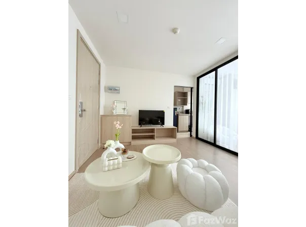 7/27 Moo 2 Wichit Songkhram Rd, Kathu, Phuket 83120, THA, Kathu, Phuket