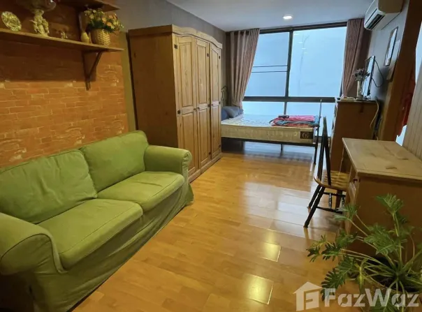 498/3 ซอย ไผ่สิงห์โต, คลองเตย, กรุงเทพมหานคร, 10110 ประเทศไทย, คลองเตย ...