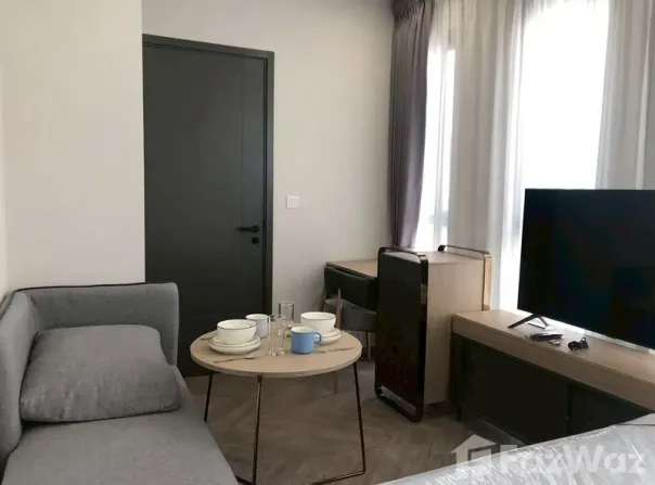 434 Si Phraya Road, Si Phraya, Bang Rak, Bangkok, 10500 Thailand, Bang Rak,
