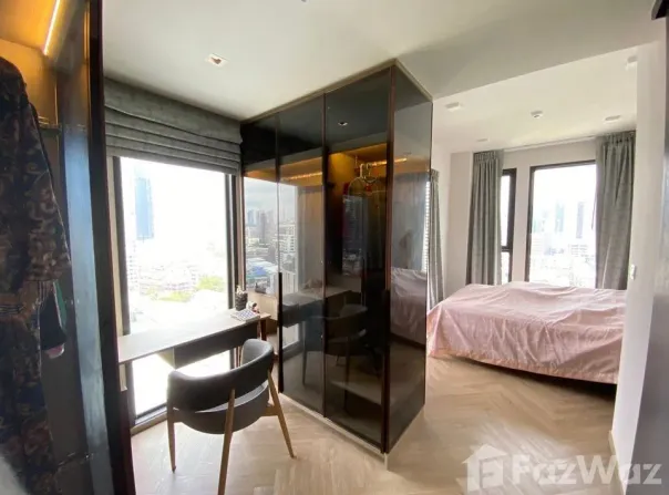 434 Si Phraya Road, Si Phraya, Bang Rak, Bangkok, 10500 Thailand, Bang Rak,