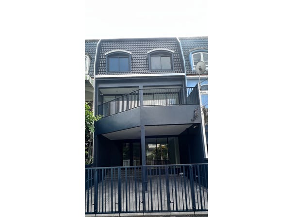 บริษัท แดนเท็กซ์อินเตอร์เนชั่นแนล จำกัด 530 ซอยชัยพฤกษ์ แยก 8 เขตวัฒนา ...