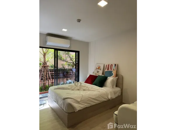 86 หัวถนน 23, หนองแก, หัวหิน, ประจวบคีรีขันธ์, 77110 ประเทศไทย, หัวหิน ...