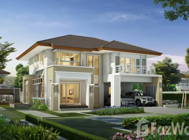 Middle Ring Road, Muthi 2, Tha Sala, Chiang Mai, 50000 Thailand, Chiang ...