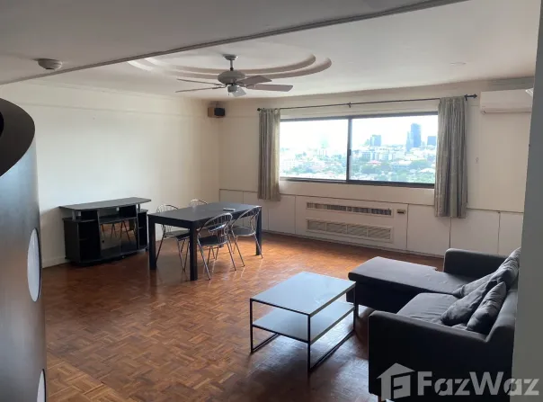 J&T Express, The Master Reflexion At Bts On Nut, 1000/8 On Nut Rd., On ...