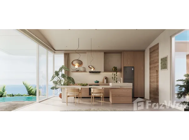 Leamnoi Residence, 4169, Mae Nam, Ko Samui, Surat Thani, 84330 Thailand ...