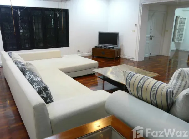 18/1 ซอย เกอเธ่, ทุ่งมหาเมฆ, สาทร, กรุงเทพมหานคร, 10120 ประเทศไทย, สาทร ...