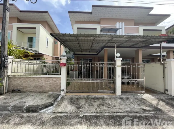 ถนน คู่เมือง, กระบี่ใหญ่, กระบี่, 81000 ประเทศไทย, กระบี่, Krabi House ...