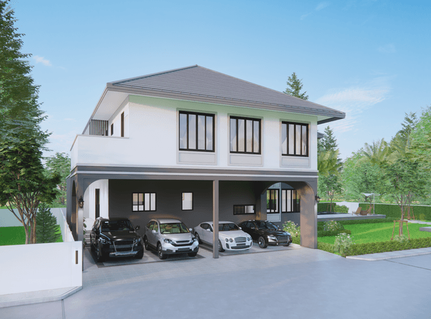 เมืองไทย แคปปิตอล-สาขา ป่าข่อยใต้, หมู่ที่ 8, เหมืองแก้ว, แม่ริม ...