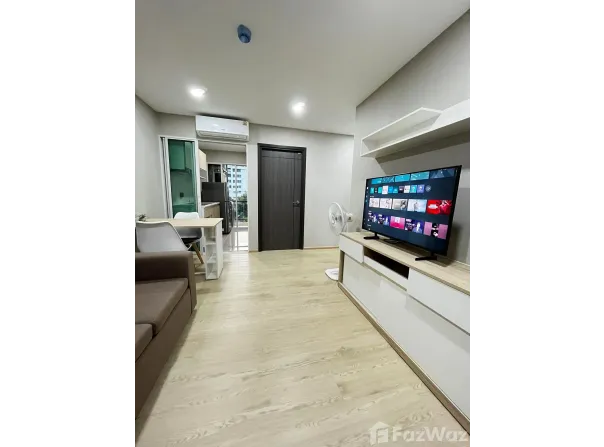 One Plus Khlong Chonprathan Highway 121 (Bypass), Suthep, Mueang Chiang ...