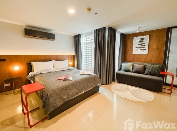 Pan Suk Ratchaphruek Rd., Chang Phueak, Mueang Chiang Mai, Chiang Mai ...