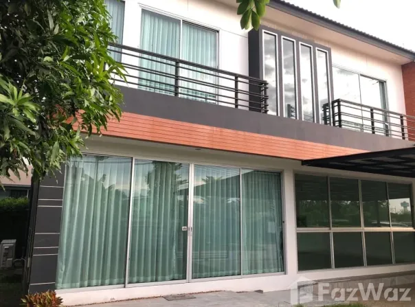 Thetsaban 13 Road, Nong Kakha, Phan Thong, Chon Buri, 20160 Thailand ...
