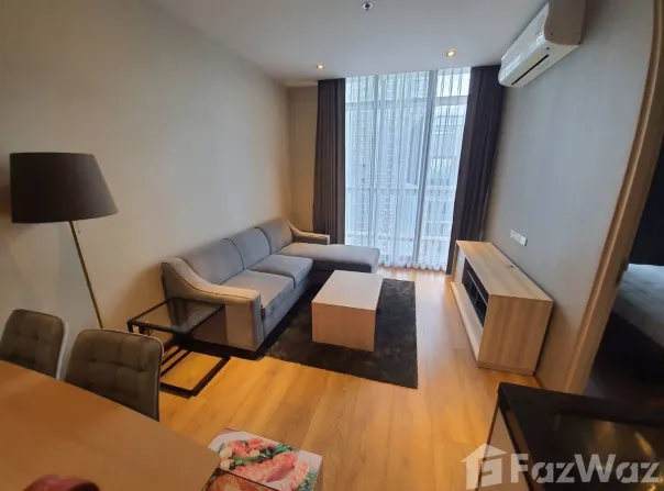 พาร์ค 24 คอนโดมิเนียม, สุขุมวิท 24, คลองตัน, คลองเตย, กรุงเทพมหานคร ...