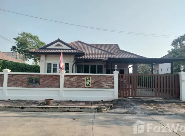 Khotyam 20, Malaiman Road, Rua Yai, Suphan Buri, 72000 Thailand, Suphan ...