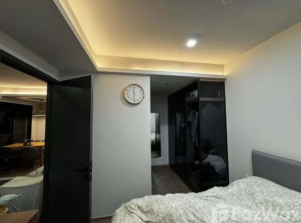 434 Si Phraya Road, Si Phraya, Bang Rak, Bangkok, 10500 Thailand, Bang Rak,