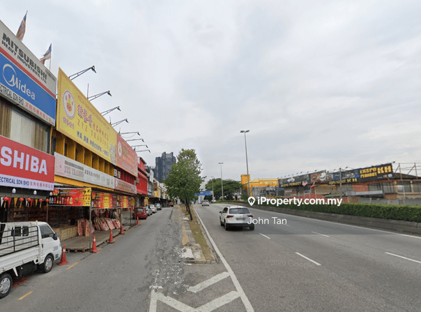 Setapak, Kuala Lumpur Retail for Rent - realestate.com.au